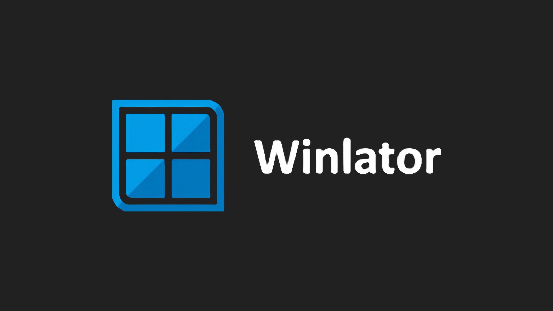 Winlator: Emulator Windows untuk Android yang Kini Sedang Populer ...